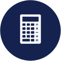 Anesthesia Forms | Graphium Health