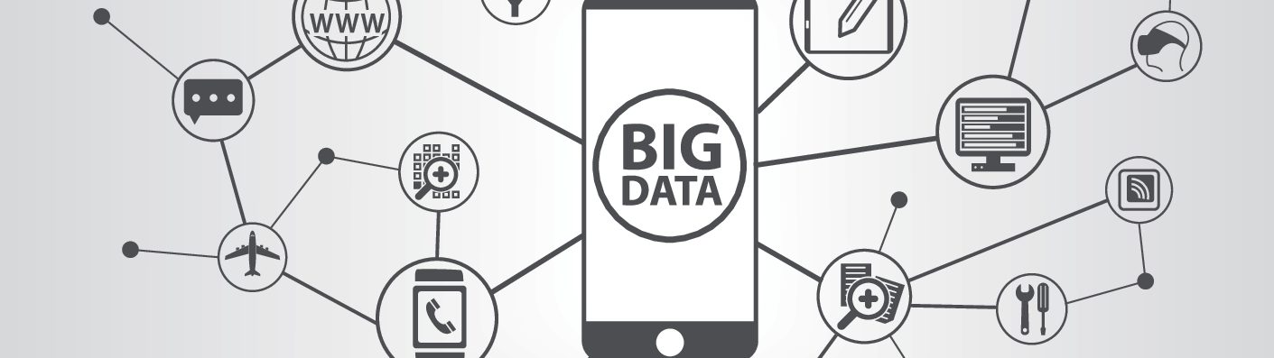 Anesthesia Insights with Bobby Wong of Neximatic | Graphium Health